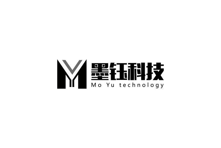 墨尘框架v1.0.0图标
