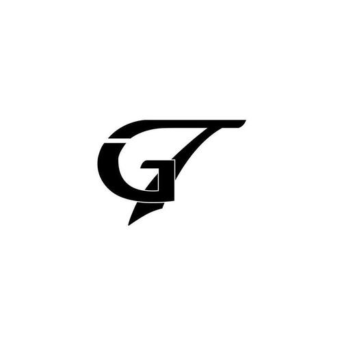 Gt电子书(Gt電子書)