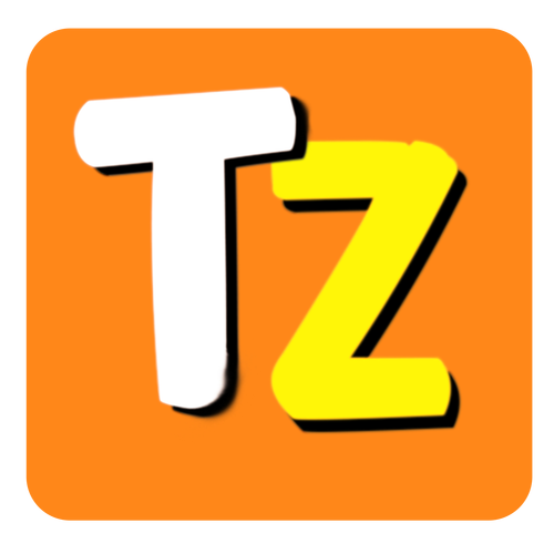 tz游戏库助手中心