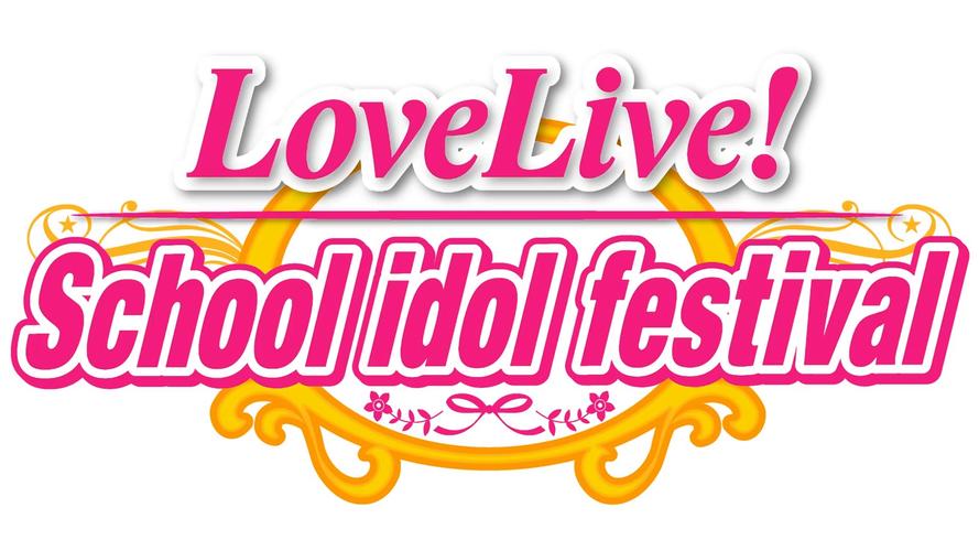 lovestory动漫图标
