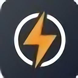 雷霆vp(永久免费)加速器下载图标