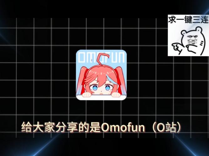 O站opacg