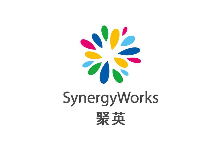 聚英小店app网上开店赚钱版