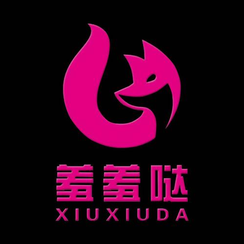 xxmh羞羞动漫截图