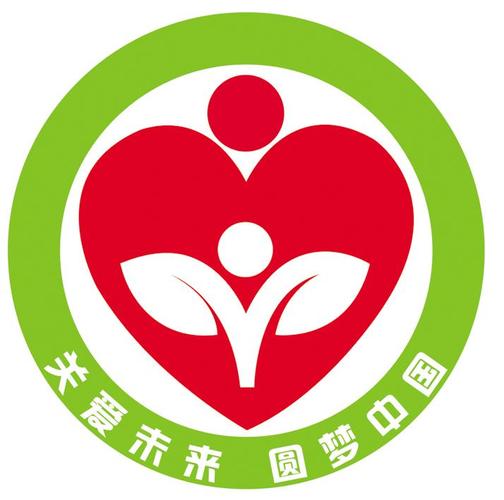 援梦未来图标