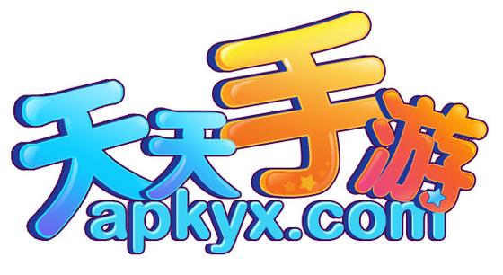 掌天天v1.0截图