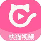 旧快破解版猫1.0.2图标