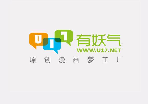 妖气网截图