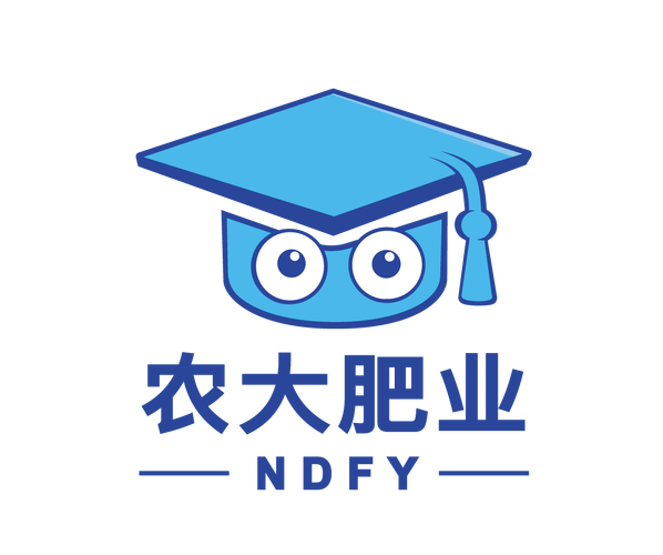 大肥软件库