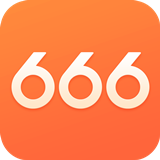 666乐园免广告版图标