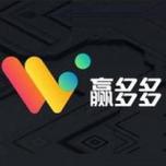 赢多多app安卓版图标