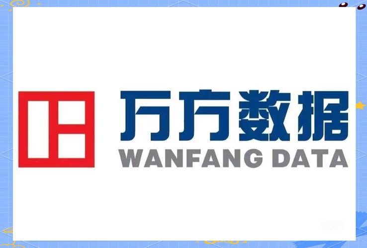 万万转发app截图