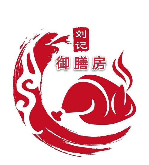 御宅房图标