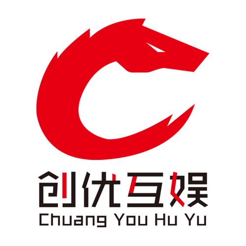 创汇互娱手机正版