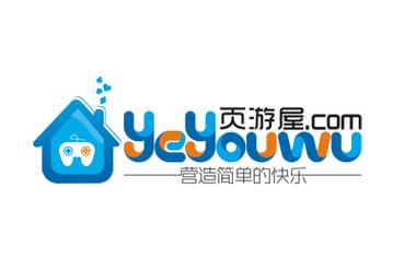 我的度假村极速版图标