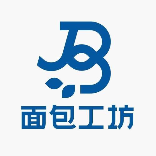 面包工坊mine截图