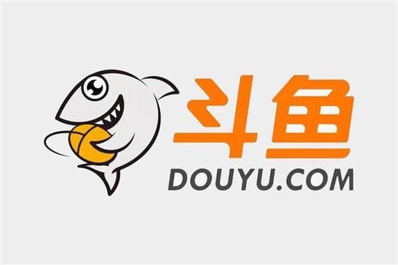 斗鱼看点app赚钱版图标
