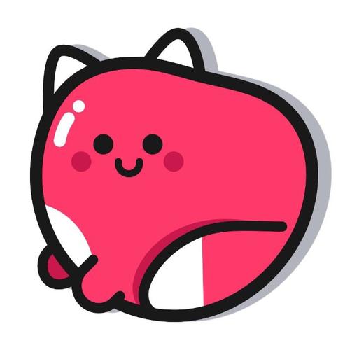 糖果猫试玩无限制刷任务截图