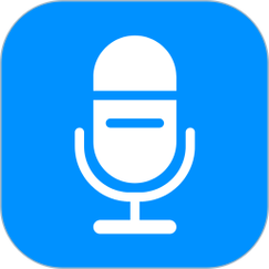 吃鸡语音包变声器