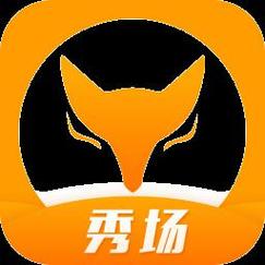 陌秀最新版图标
