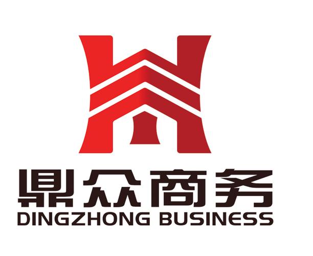 鼎众在线