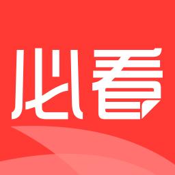 必看阅读截图