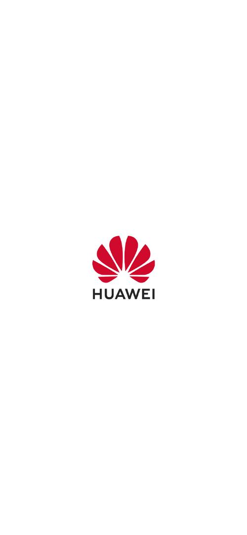 华为手机应用助手最新版本图标