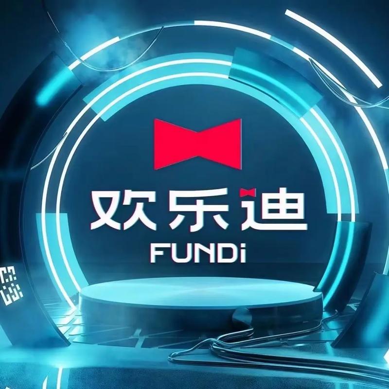 欢乐KTV赚钱版图标