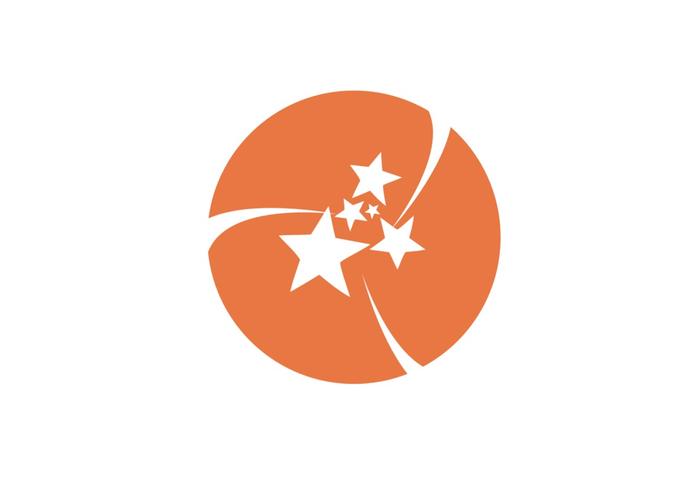 星星村最新版