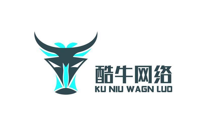 酷牛游戏截图