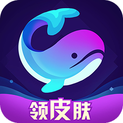 福利吖软件图标