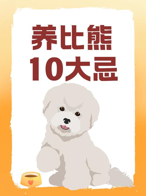 比熊漫画破解免广告截图