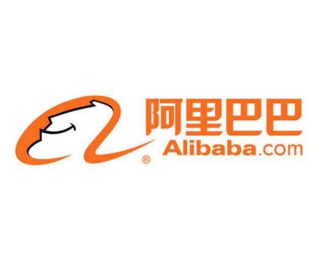 阿里客截图