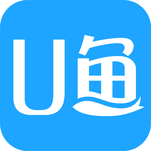 任务鱼app软件手机版截图
