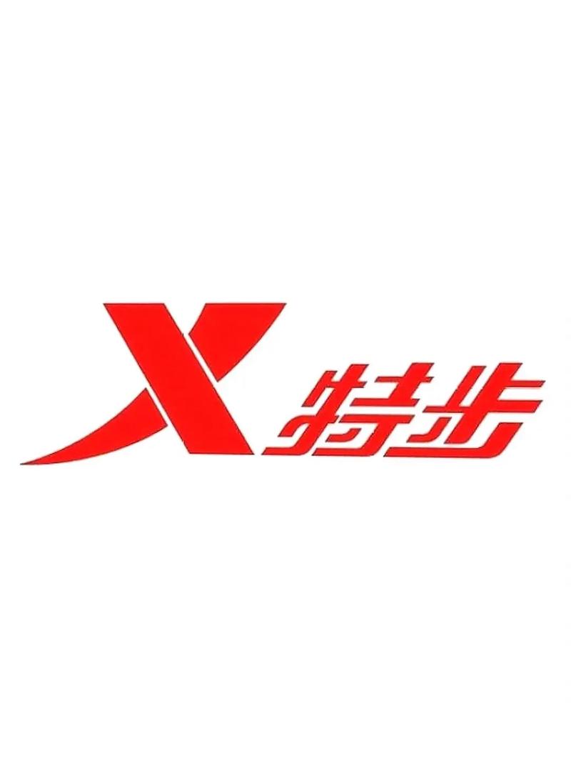 节奏滑步无广告版图标