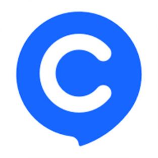 cc聊天软件下载cloudchat截图