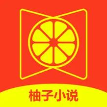 柚子小说app官网版截图