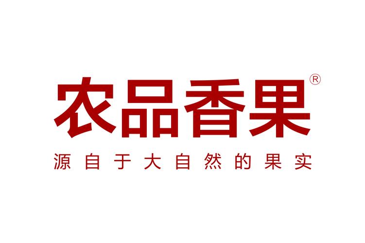 香果视频赚钱版v1.0.0图标