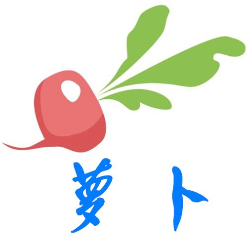 萝卜挂机截图