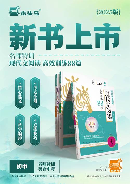 88阅读图标