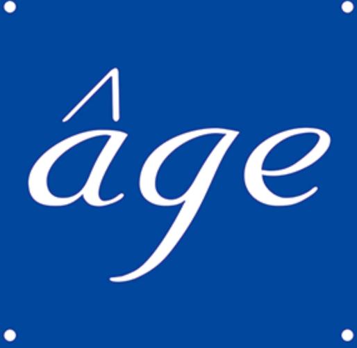 AGE官方版下载2022最新版截图