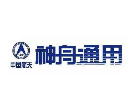 神舟拉新v1.0.0截图