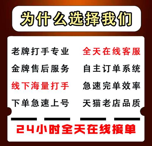 代练抢单辅助器免费版