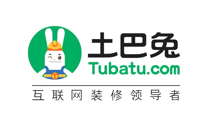兔基社区图标