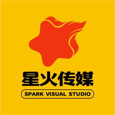 星火传媒聊天赚钱图标