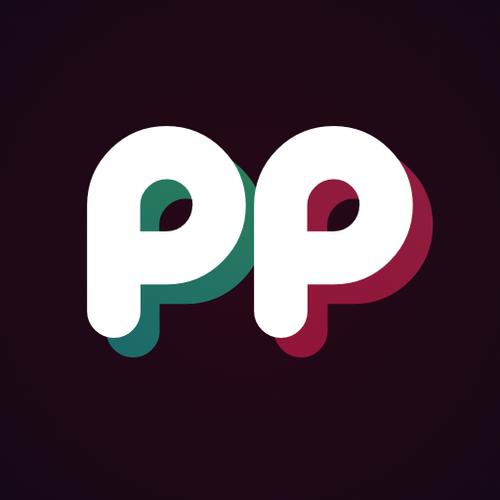 pp阅读安卓版图标