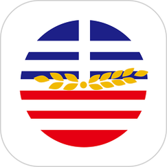 泰木谷APP图标