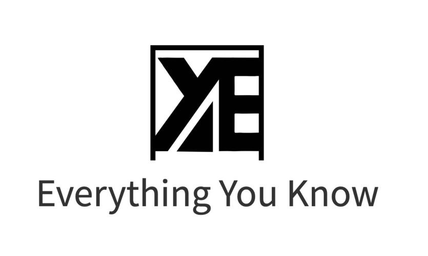 XJTLU