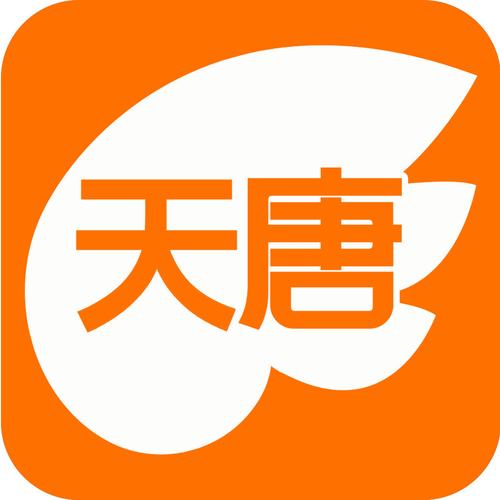 天唐动漫截图