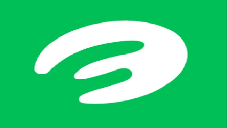 圆领appv1.0.1